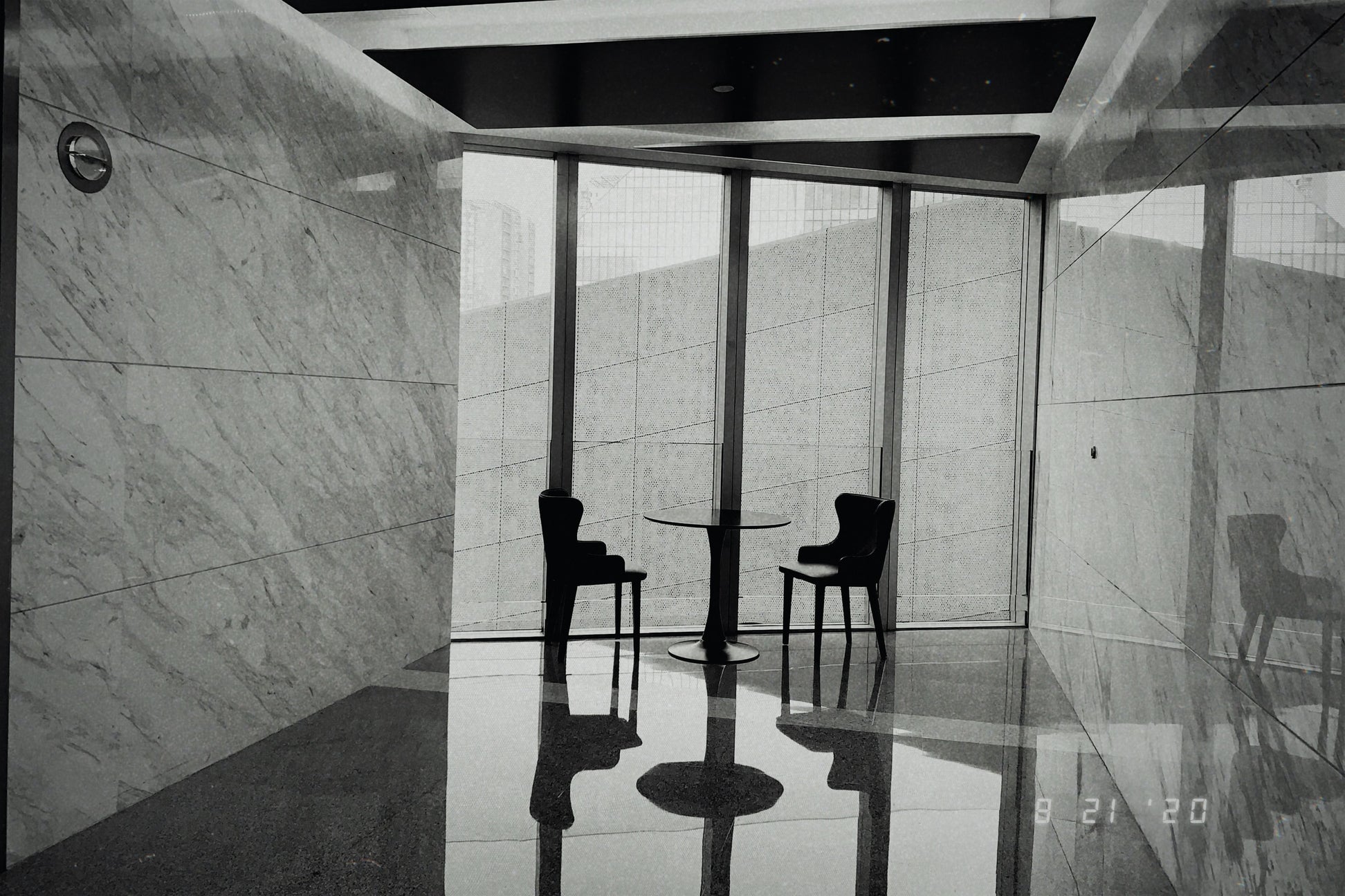 ATX Cold Brew – atxcoldbrew